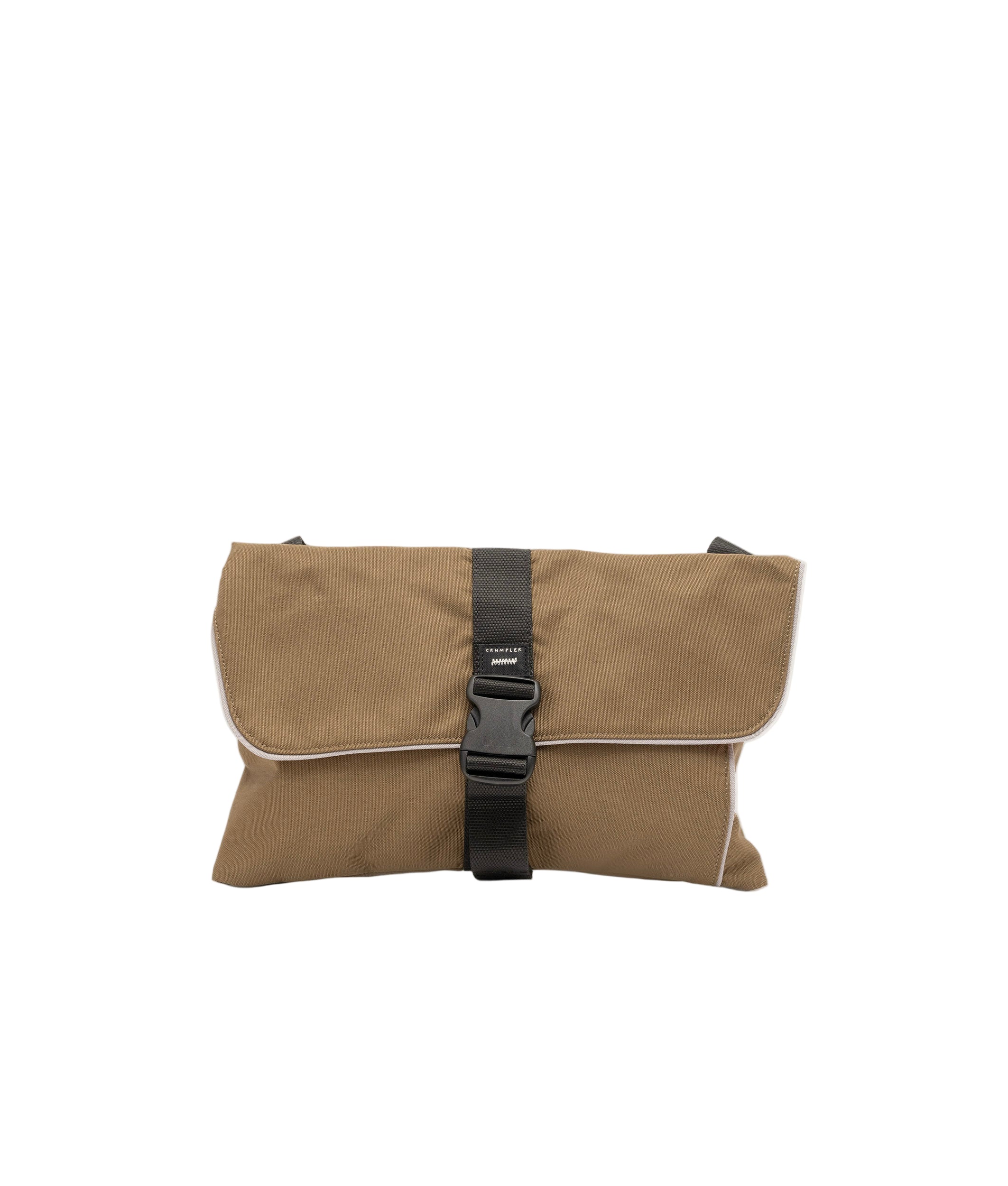 Herbas (L) Wide – Crumpler Australia