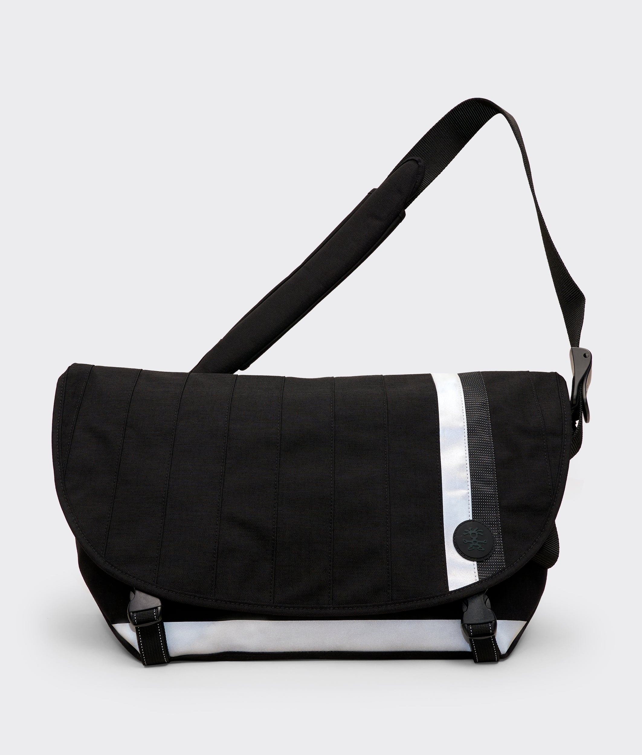 Complete Seed – Crumpler Singapore