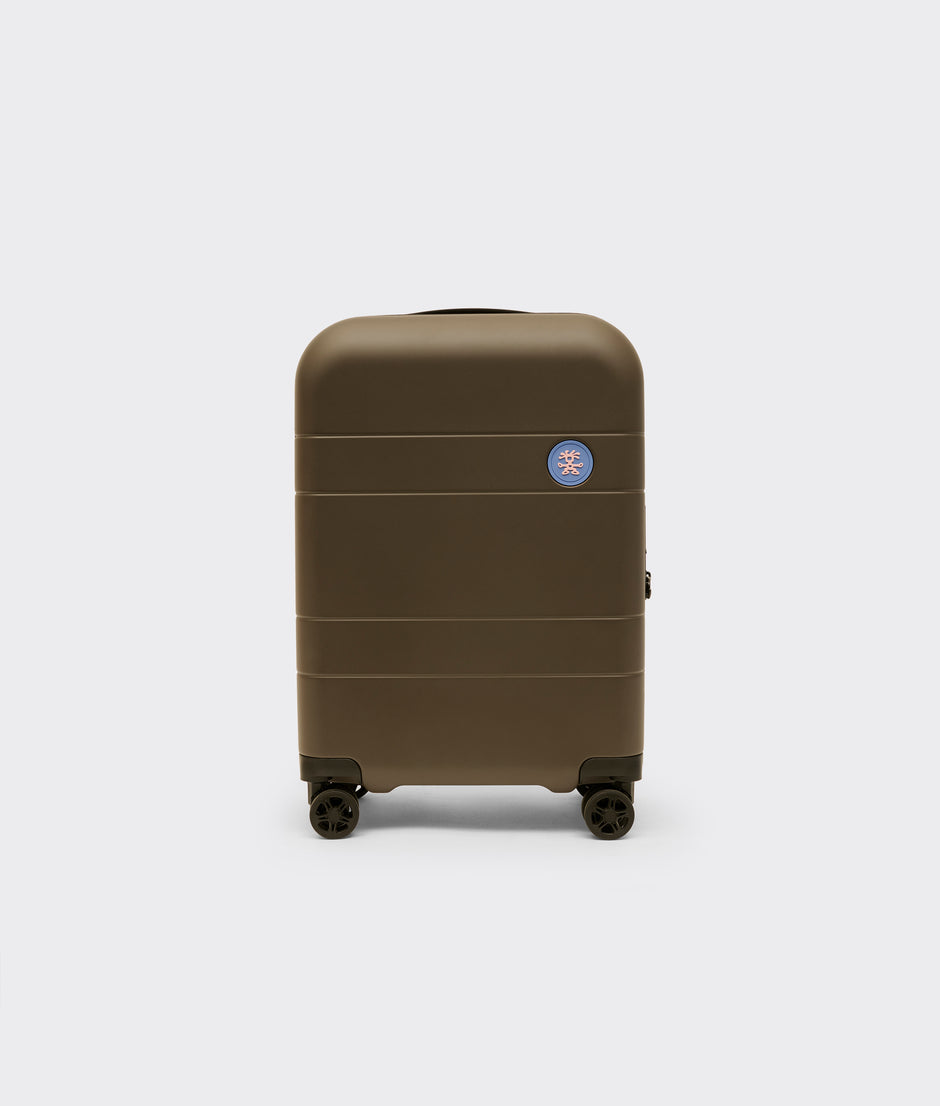 Froglet – Crumpler Australia