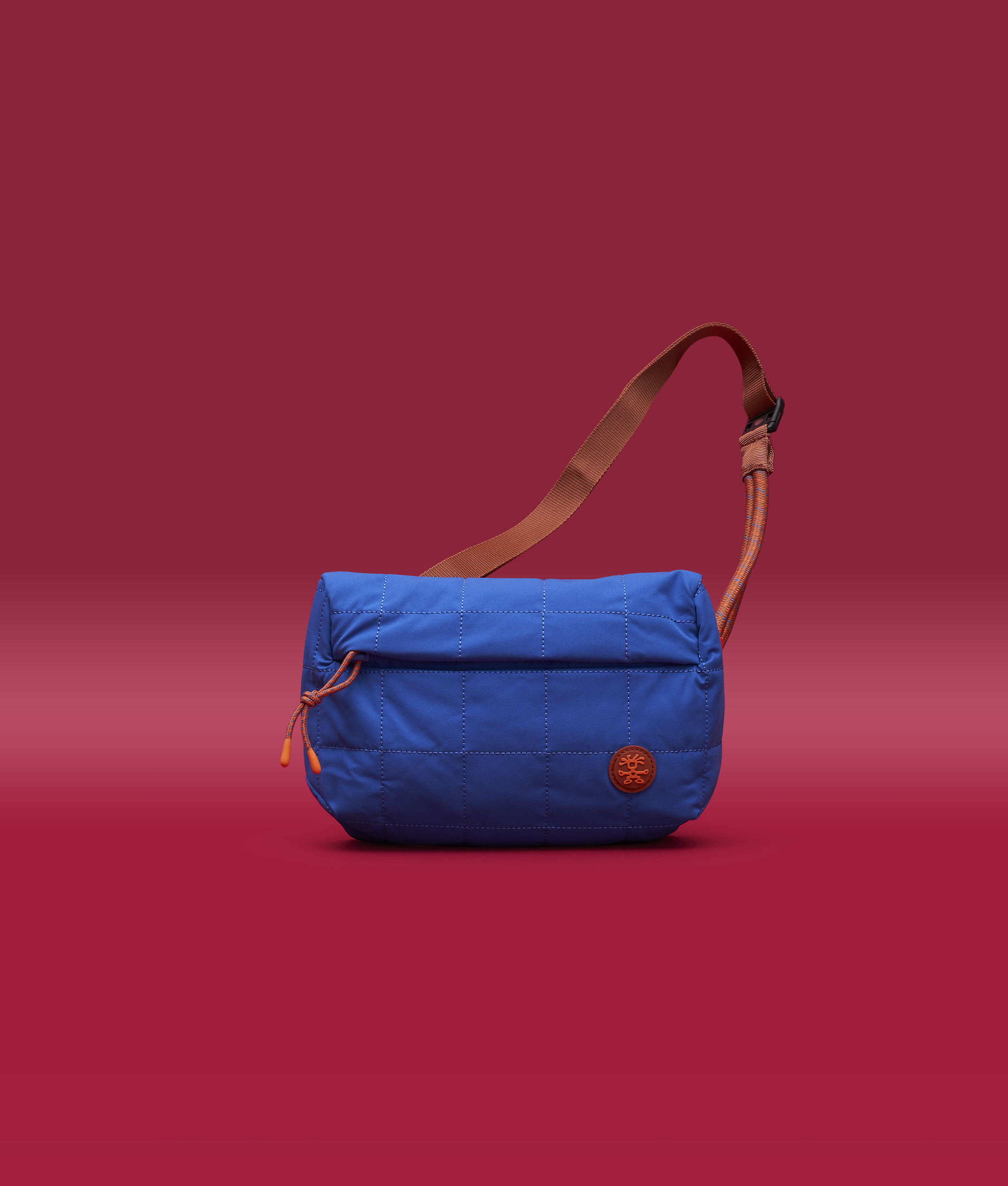Fog Crumpler Australia Fog Crumpler Australia